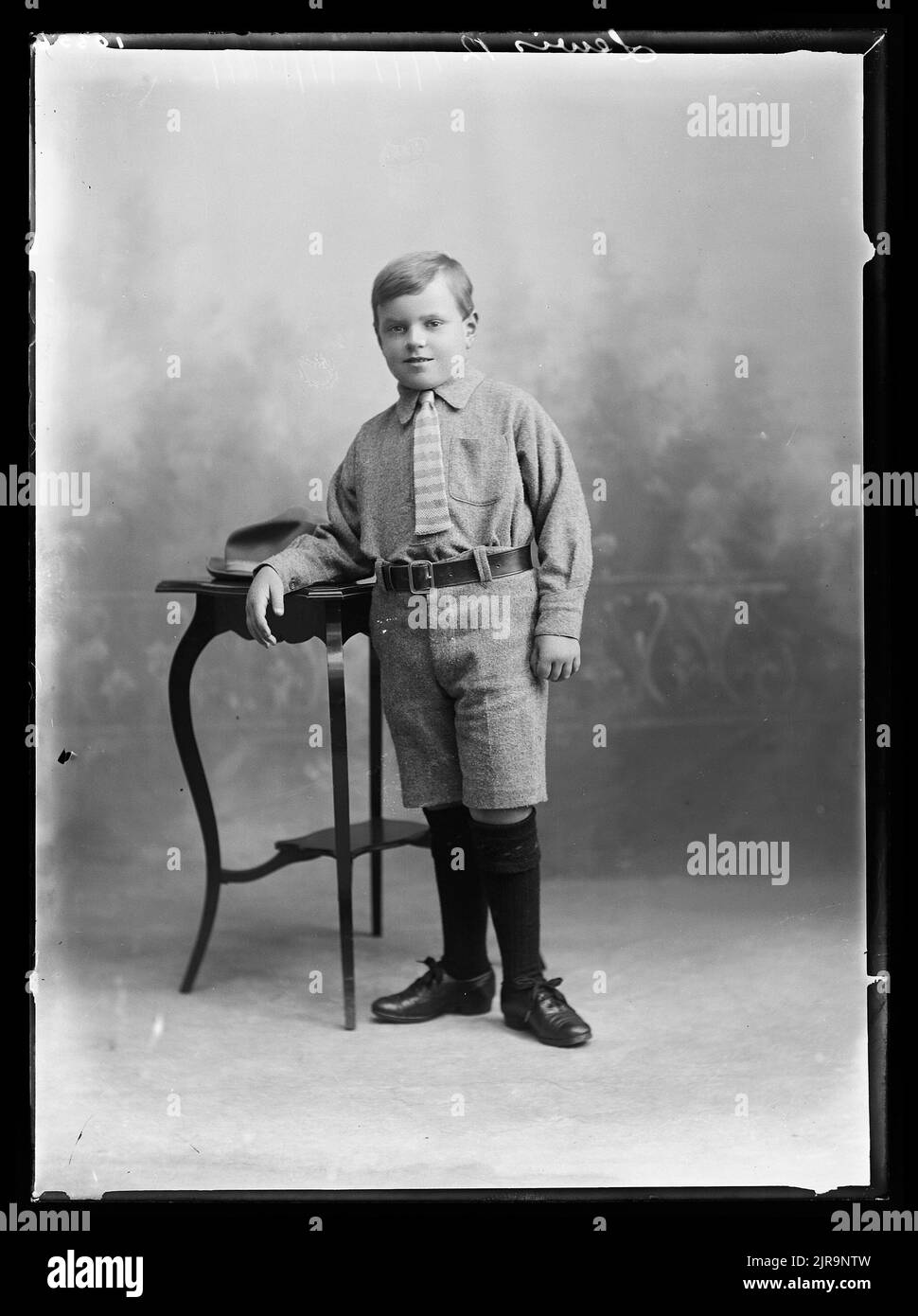Lewis berry Black and White Stock Photos & Images - Alamy