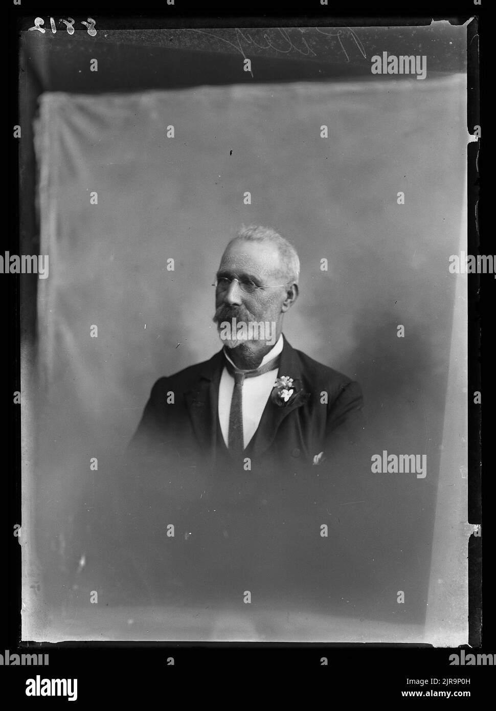 Riley, circa 1920, Wellington, by Berry & Co Stock Photo - Alamy