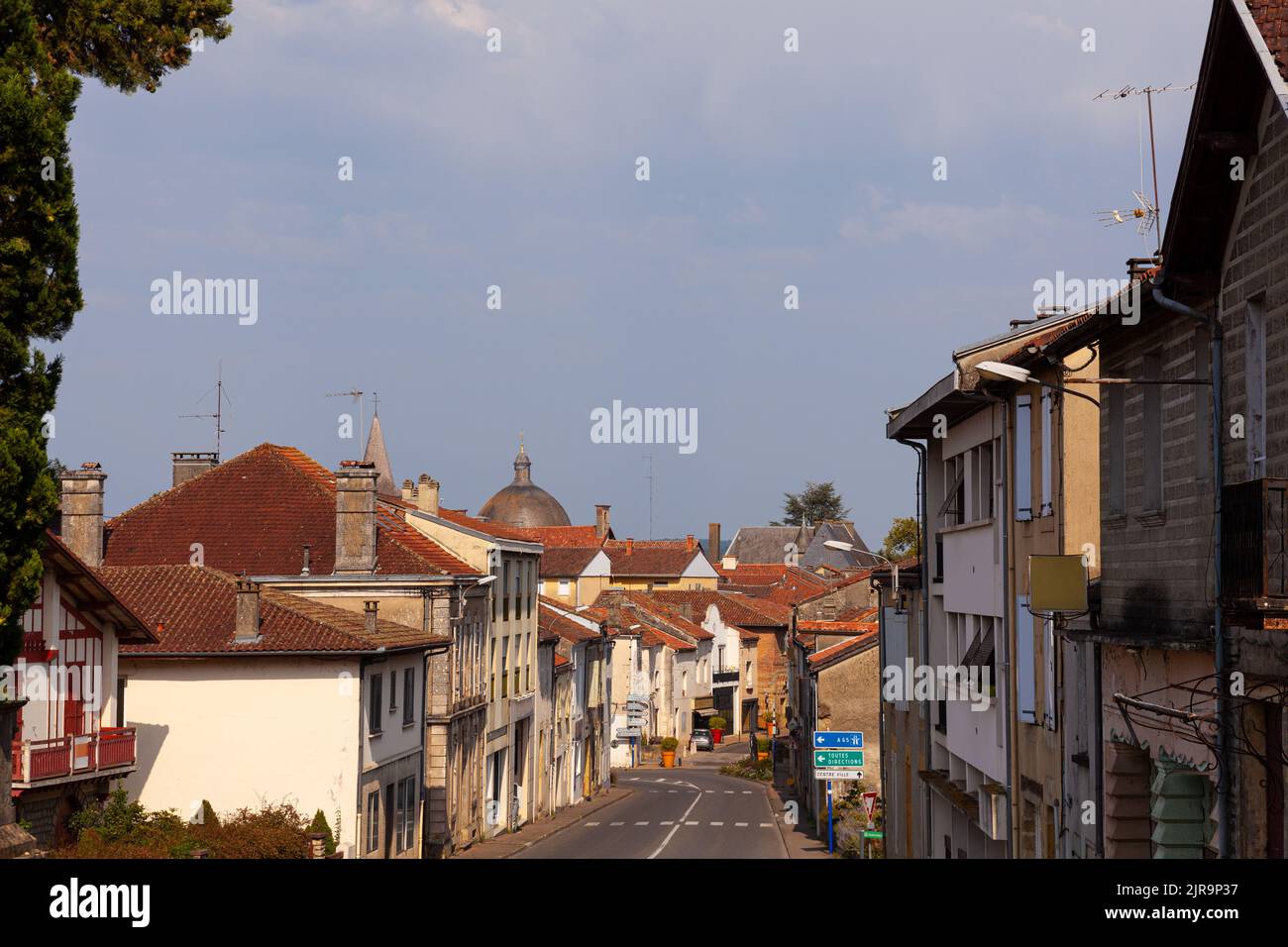 New aquitain hi-res stock photography and images - Alamy