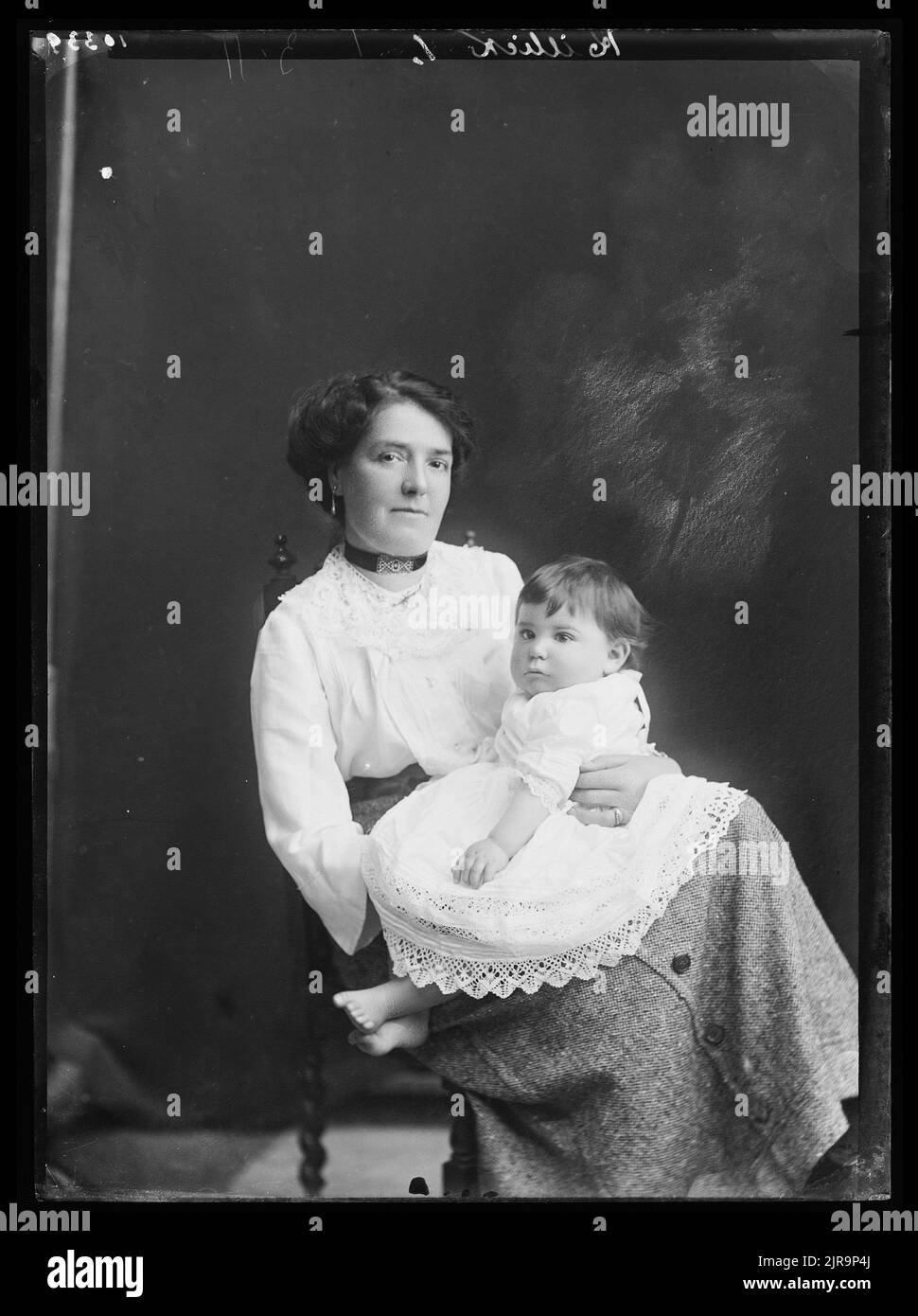 Killick Investment | World Finance