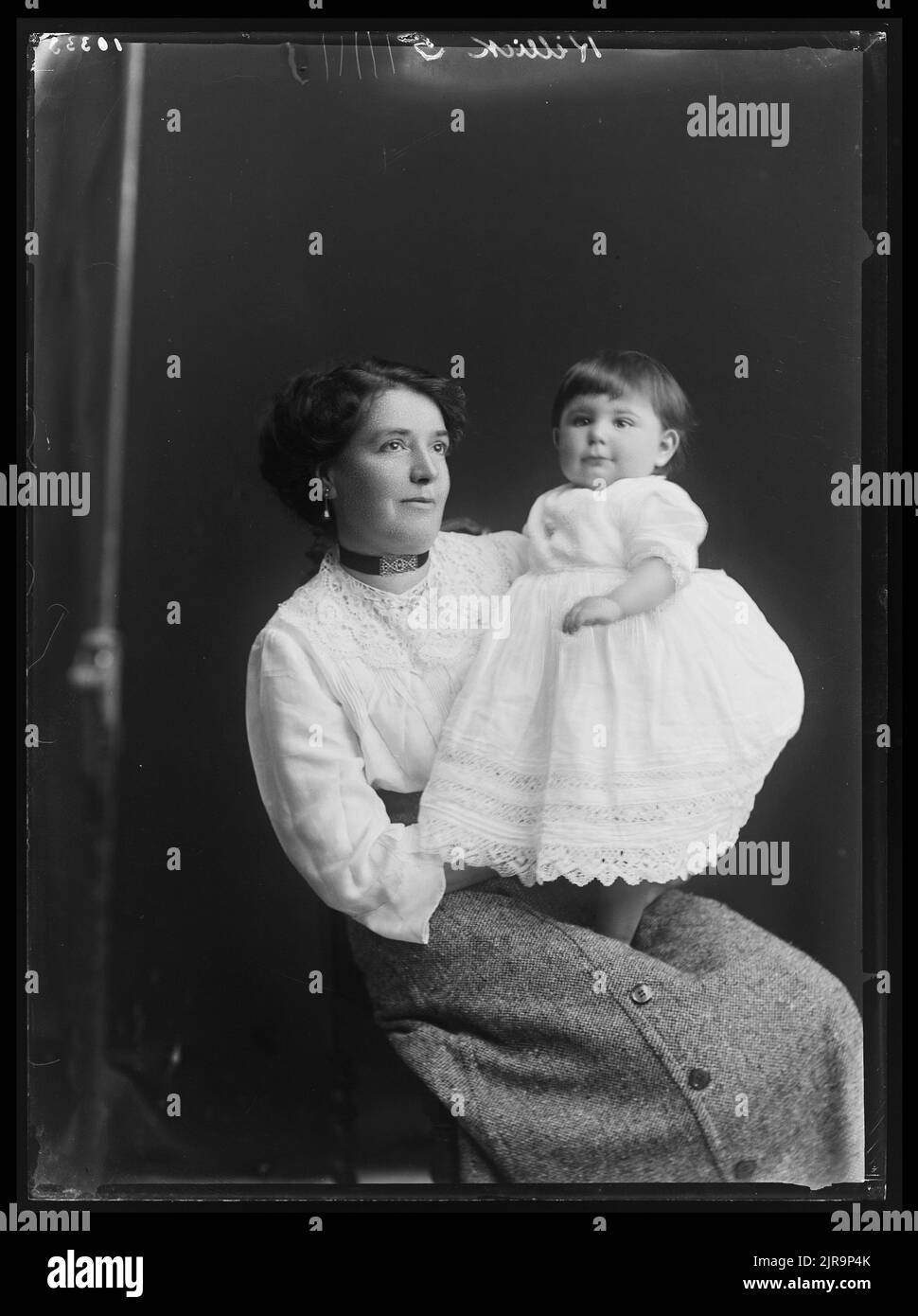 Killick Investment | World Finance