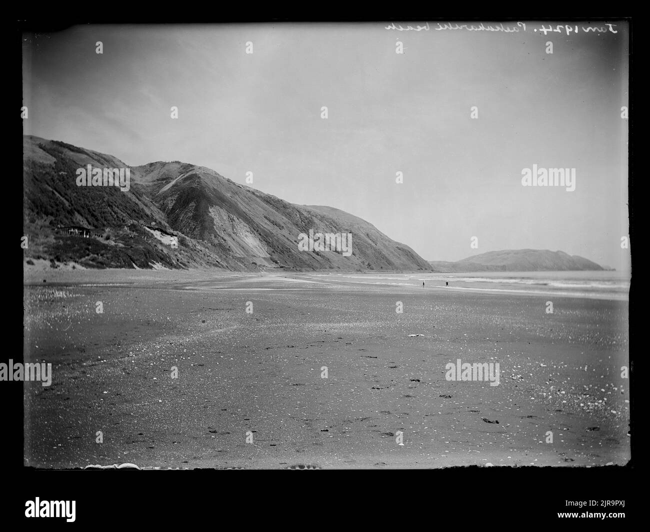 Wellington and Environs - Number 3, January 1924, January 1924, by ...