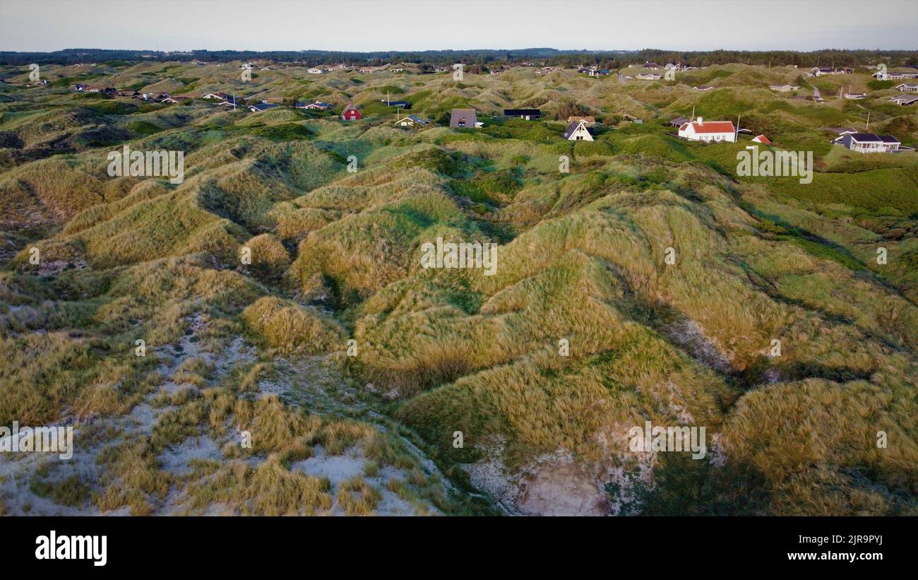 Kleinehauser hi-res stock photography and images - Alamy