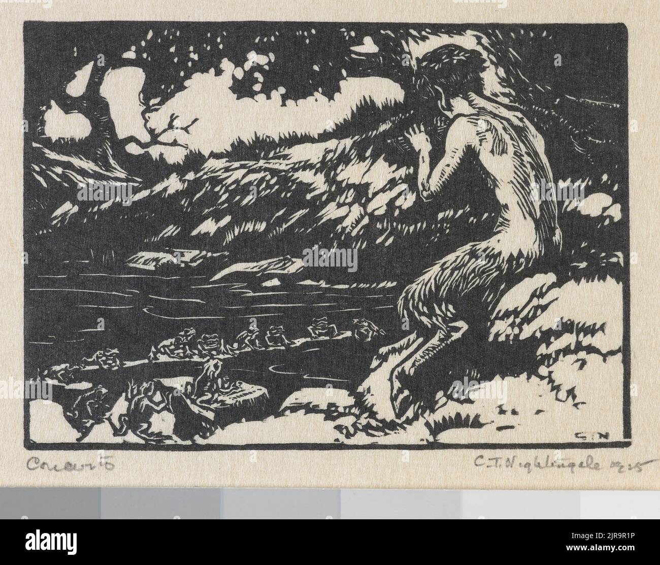Symphony 1925 hi-res stock photography and images - Alamy