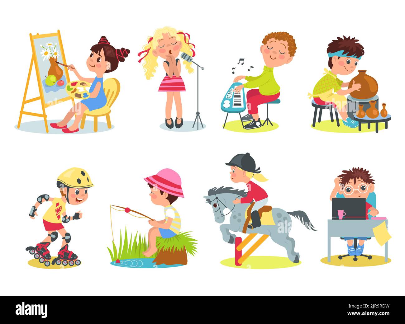 Hobbies And Pastimes Dialogue And Vo English Esl Worksheets Pdf Doc Hobbies And Pastimes Dialogue And Vo English Esl Worksheets Pdf Doc