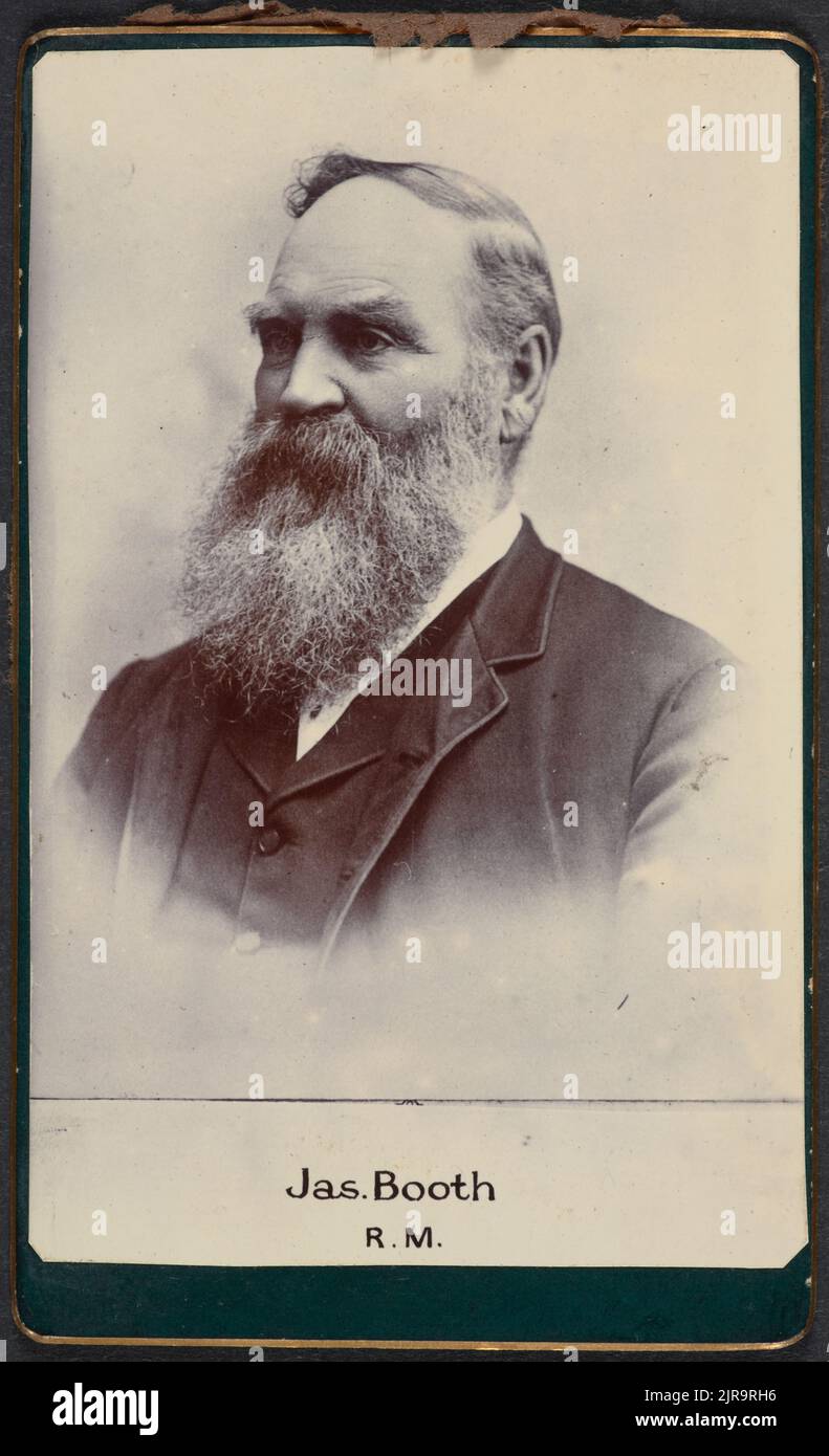 R booth hi-res stock photography and images - Alamy