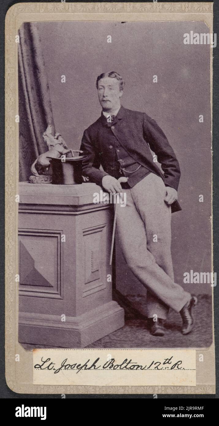 Circa 186 hi-res stock photography and images - Alamy