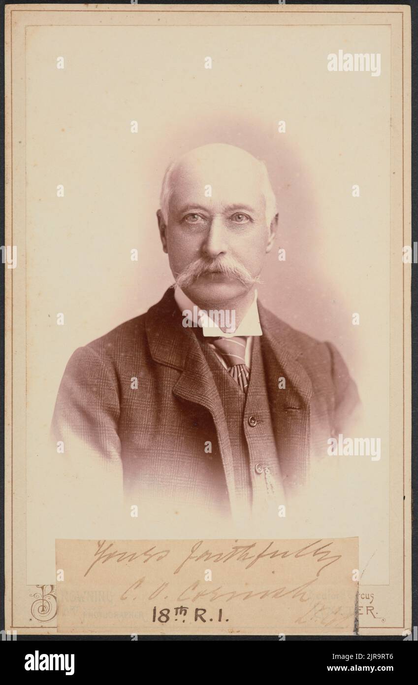 18th r i hi-res stock photography and images - Alamy