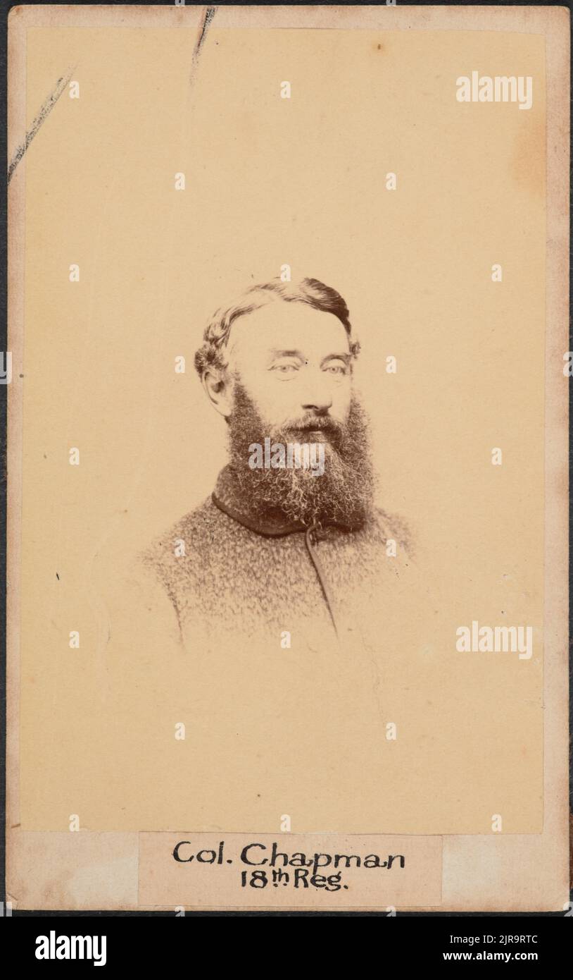 18th reg hi-res stock photography and images - Alamy