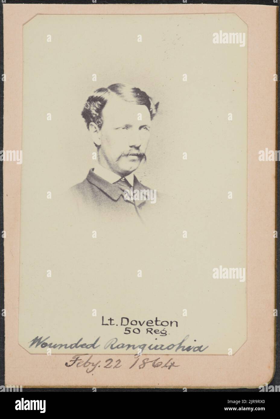 50th reg hi-res stock photography and images - Alamy