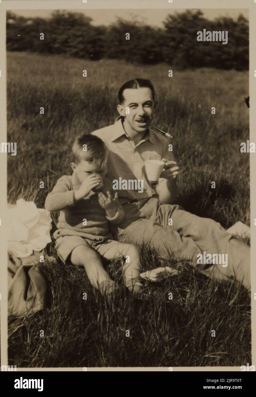 London eric and michael lee jo hi-res stock photography and images - Alamy