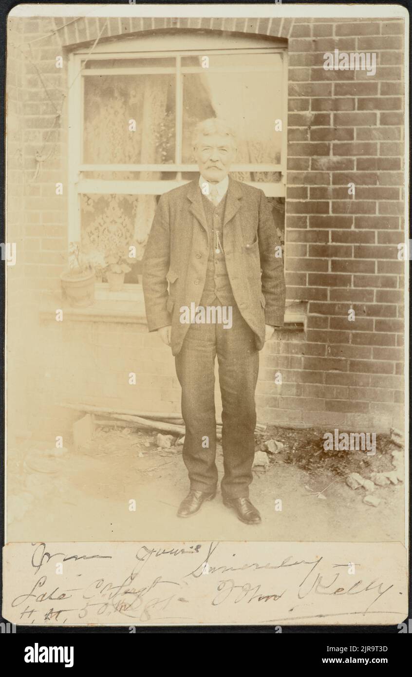 The serg hi-res stock photography and images - Alamy