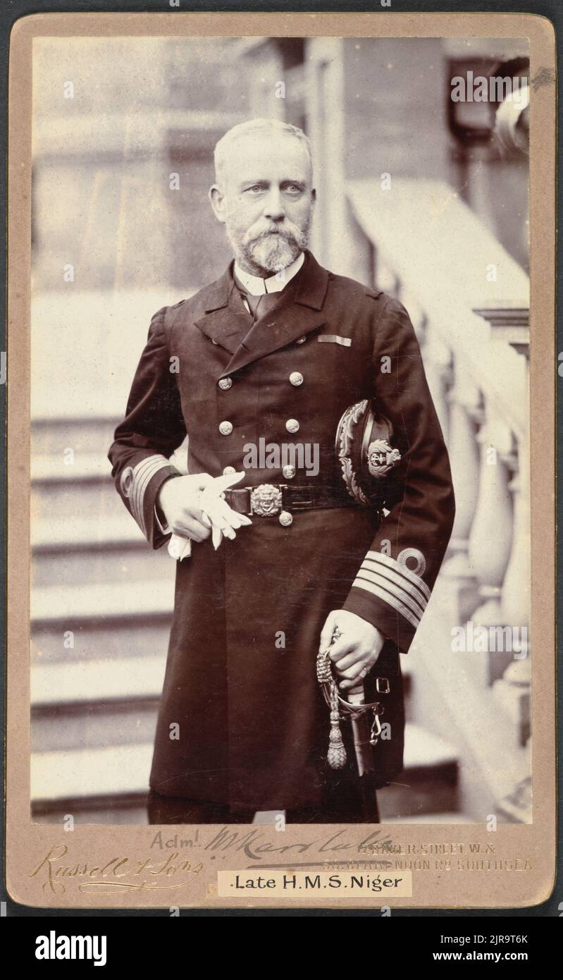 Late h hi-res stock photography and images - Alamy