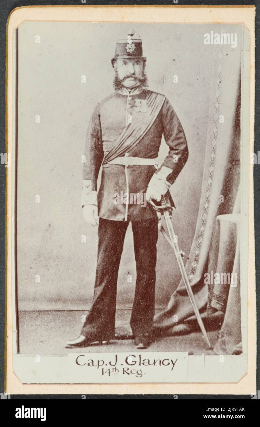 J reg hi-res stock photography and images - Alamy