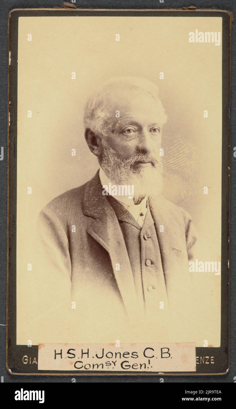 Florence stanley hi-res stock photography and images - Alamy