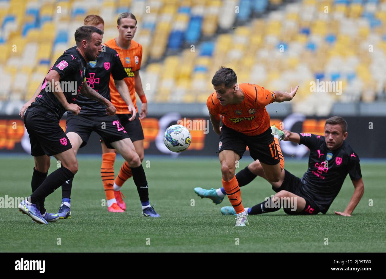 Neven djurasek hi-res stock photography and images - Alamy Neven djurasek hi-res stock photography and images - Alamy