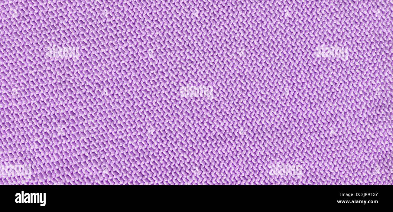 Purple plum colored wool sweater texture. Angora cozy purple plum ...