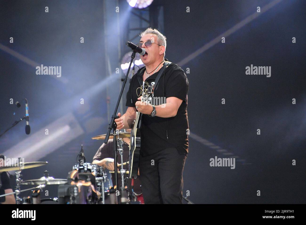 Demyan hi-res stock photography and images - Alamy