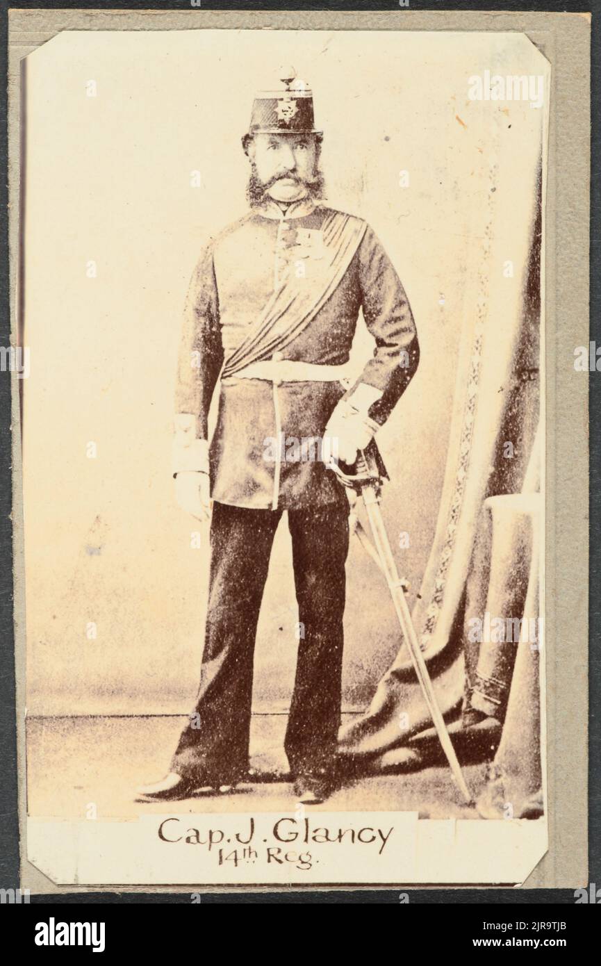 14th reg hi-res stock photography and images - Alamy