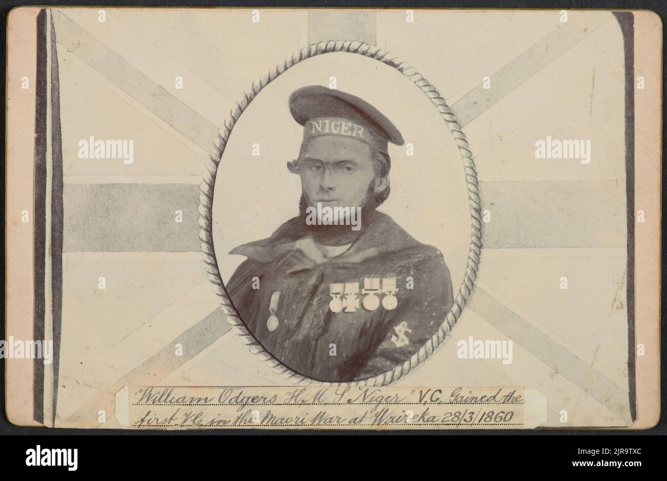 W odgers hi-res stock photography and images - Alamy