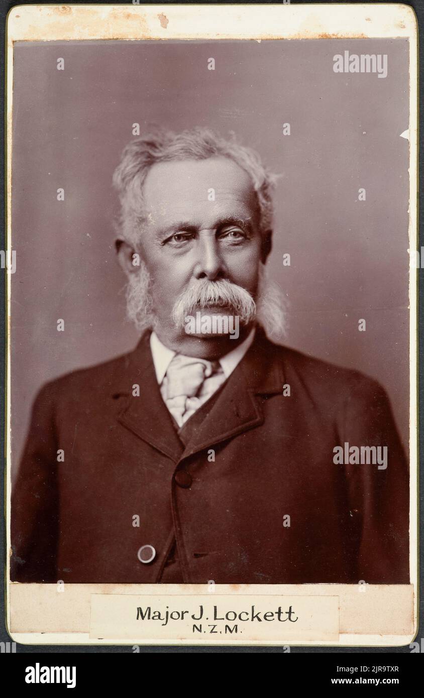 Major j lockett hi-res stock photography and images - Alamy