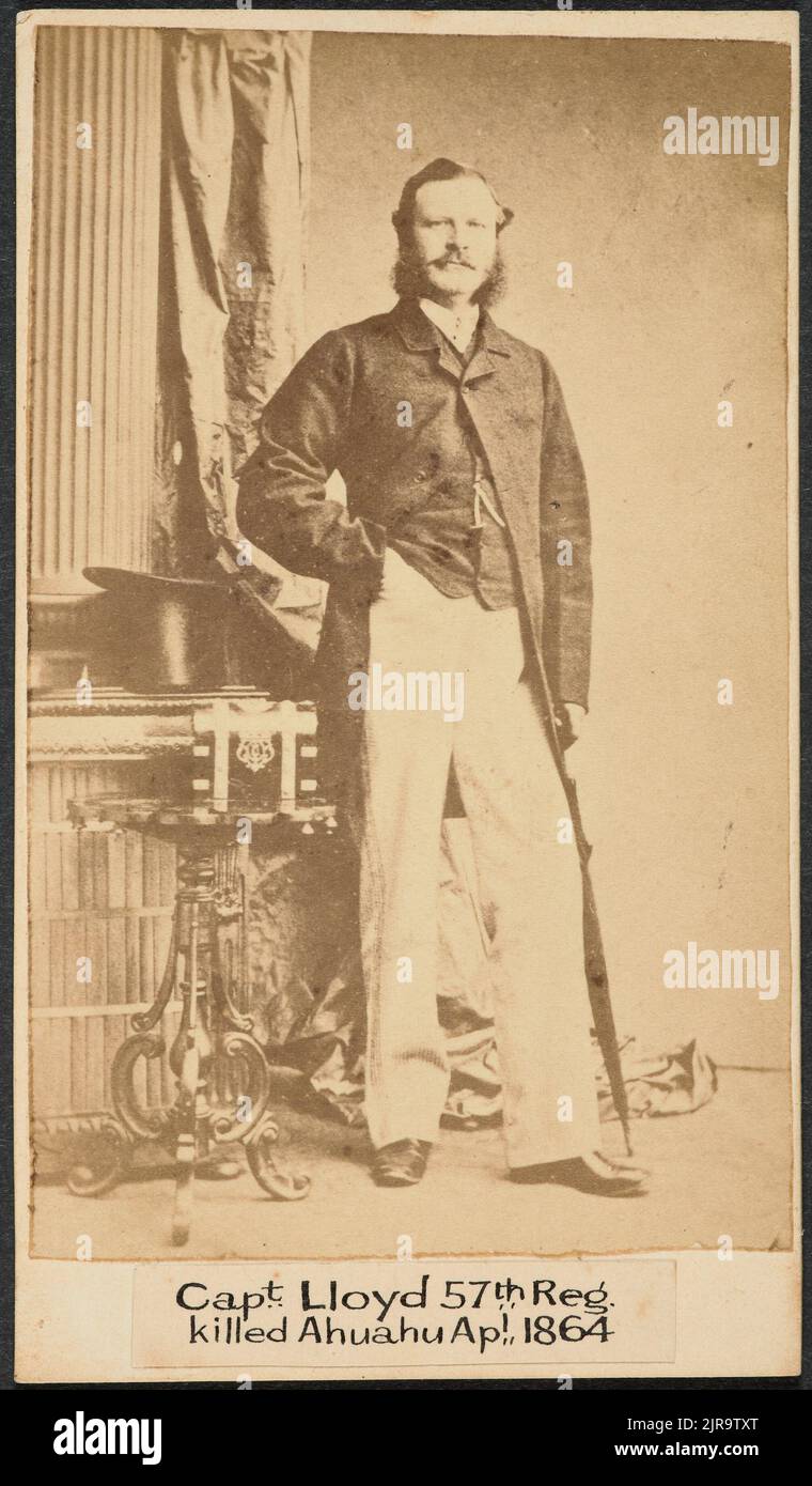 57th reg hi-res stock photography and images - Alamy