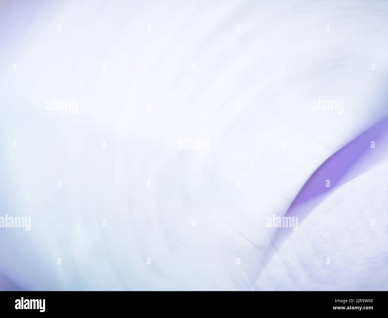 Old letter with vintage handwriting blur texture background. Hand ...