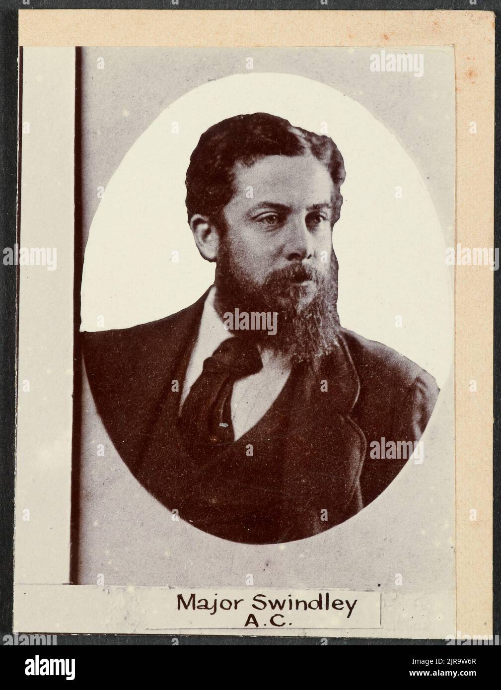 Swindley hi-res stock photography and images - Alamy