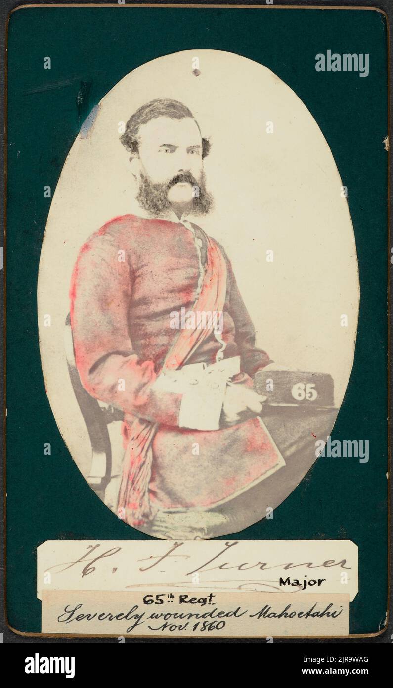 65th reg hi-res stock photography and images - Alamy