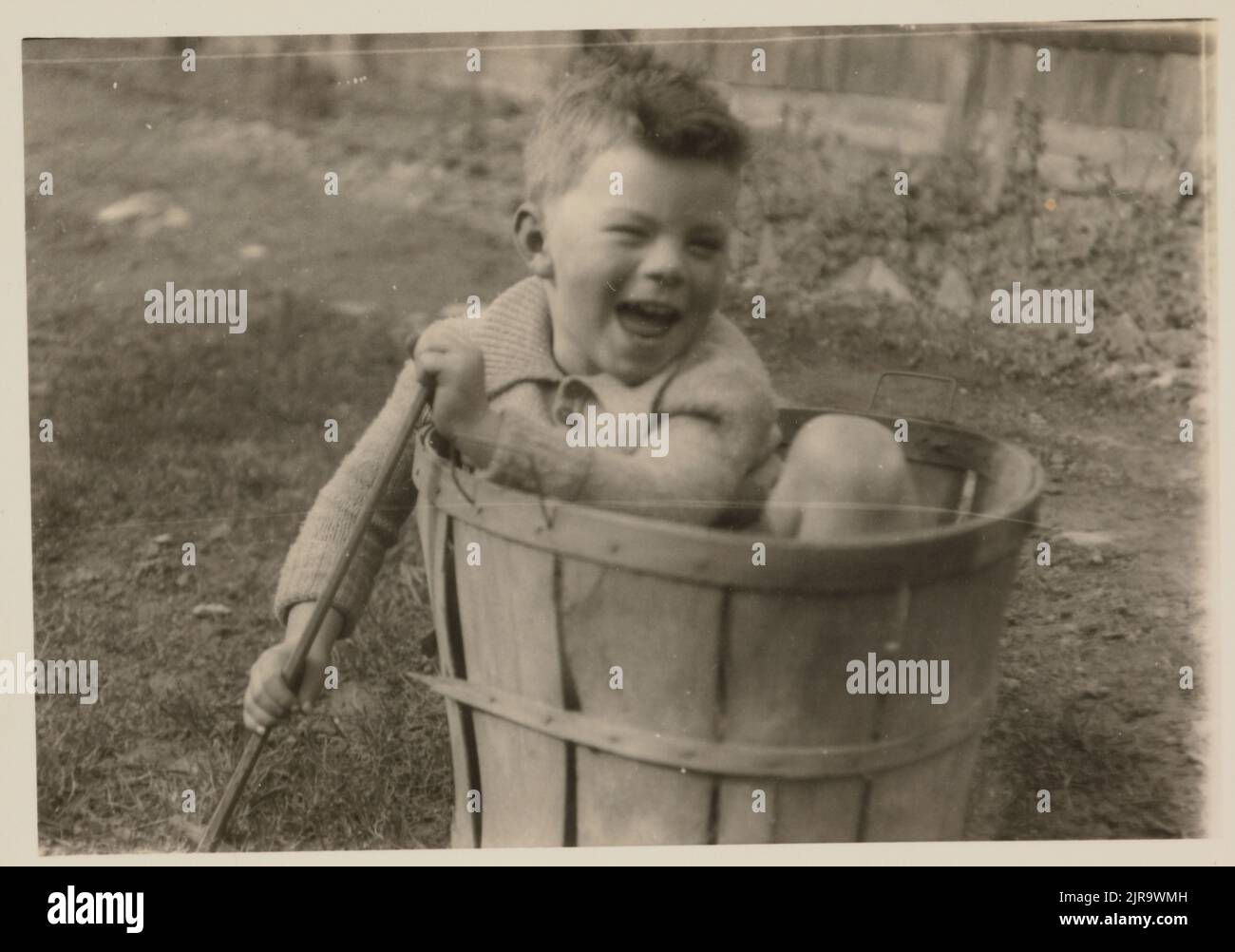 London eric with michael hi-res stock photography and images - Alamy