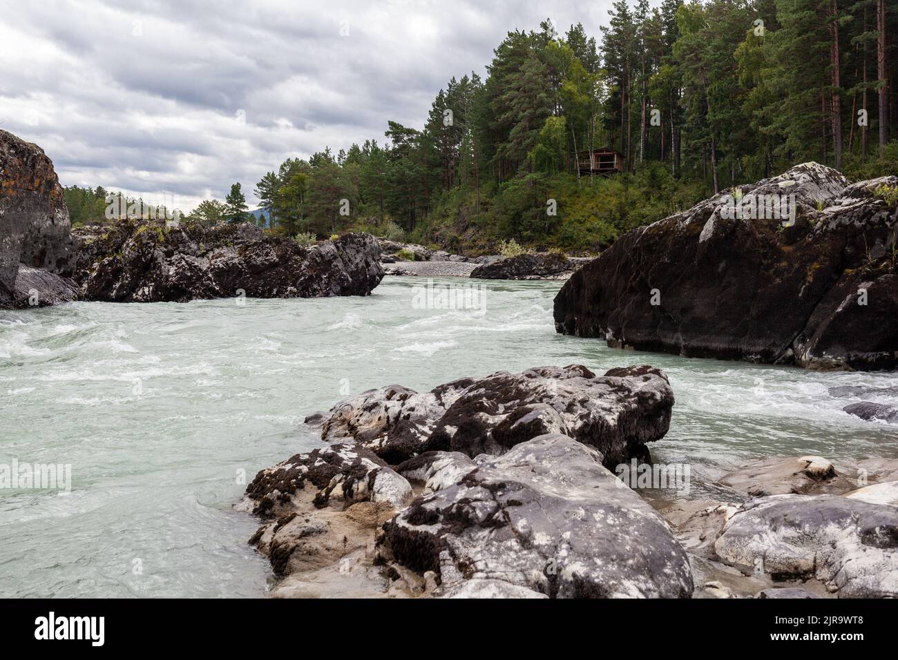 4k resolution nature hi-res stock photography and images - Alamy