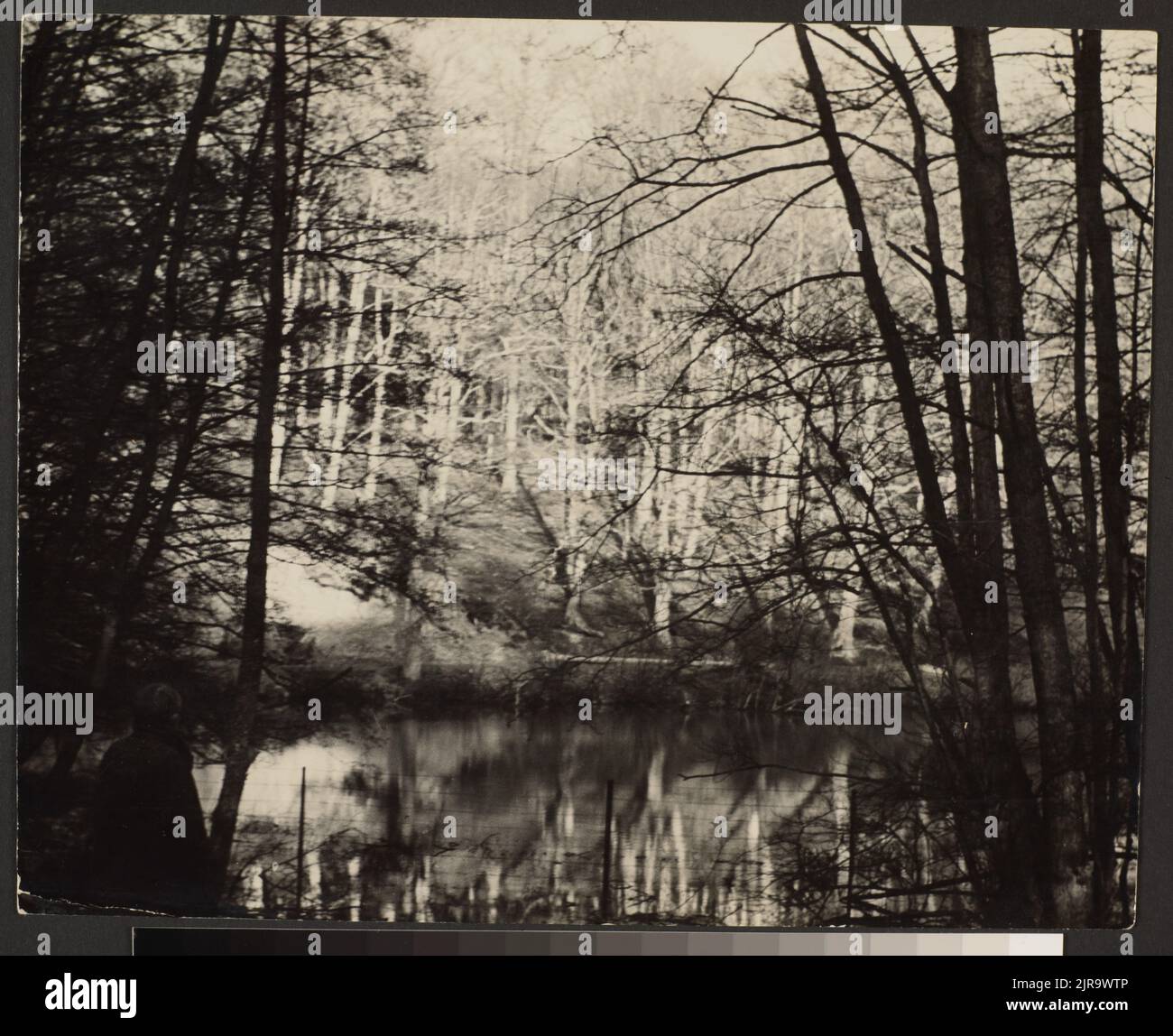 1930s english countryside hi-res stock photography and images - Alamy