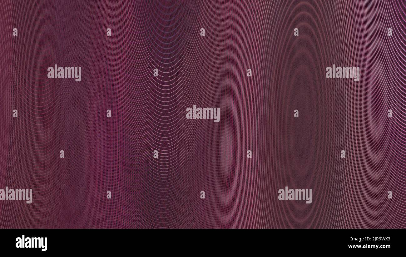 Paint Movement. Color Dream series. Composition of gradients and ...