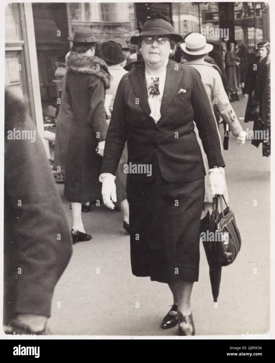 Brian brake brian brake hi-res stock photography and images - Alamy