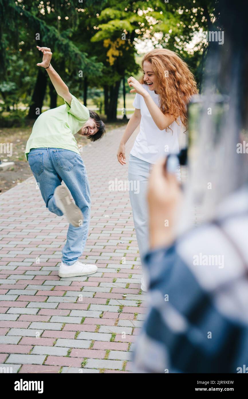 Half hearted hi-res stock photography and images - Alamy