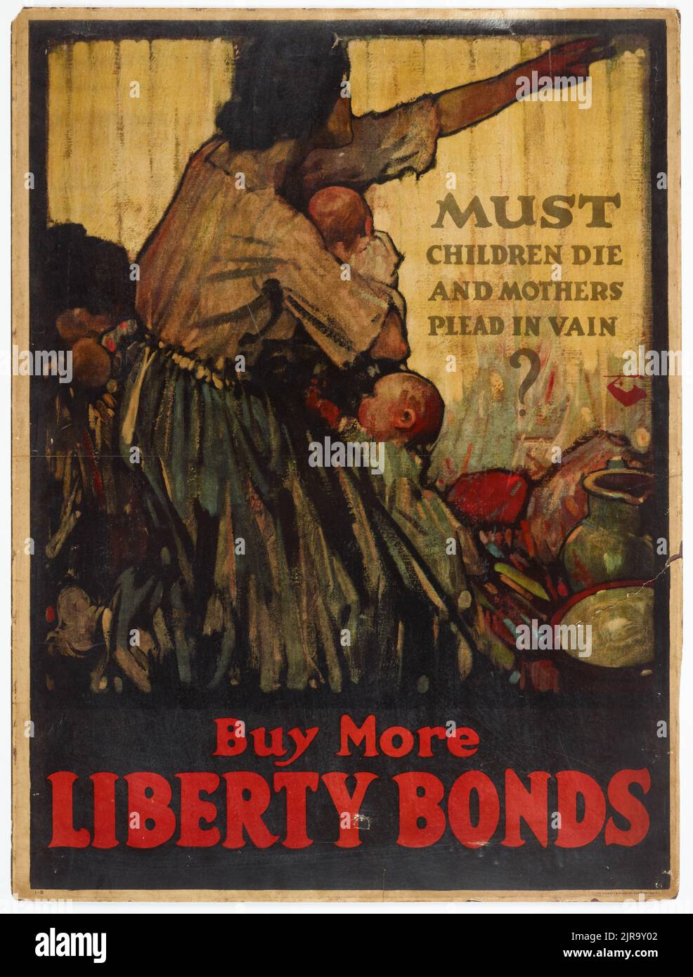 Children die hi-res stock photography and images - Alamy