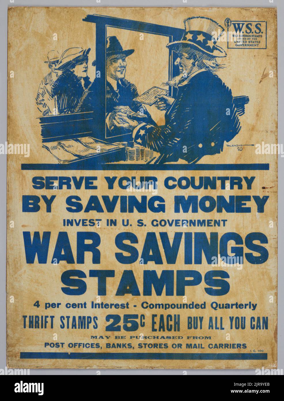 Palenske hi-res stock photography and images - Alamy