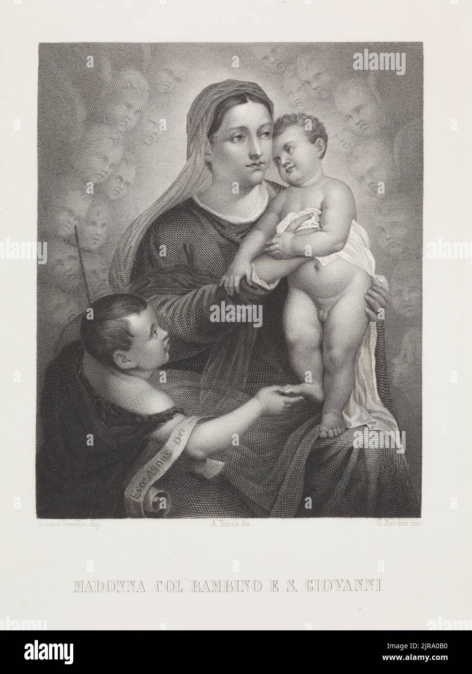 By girolamo nardini hi-res stock photography and images - Alamy