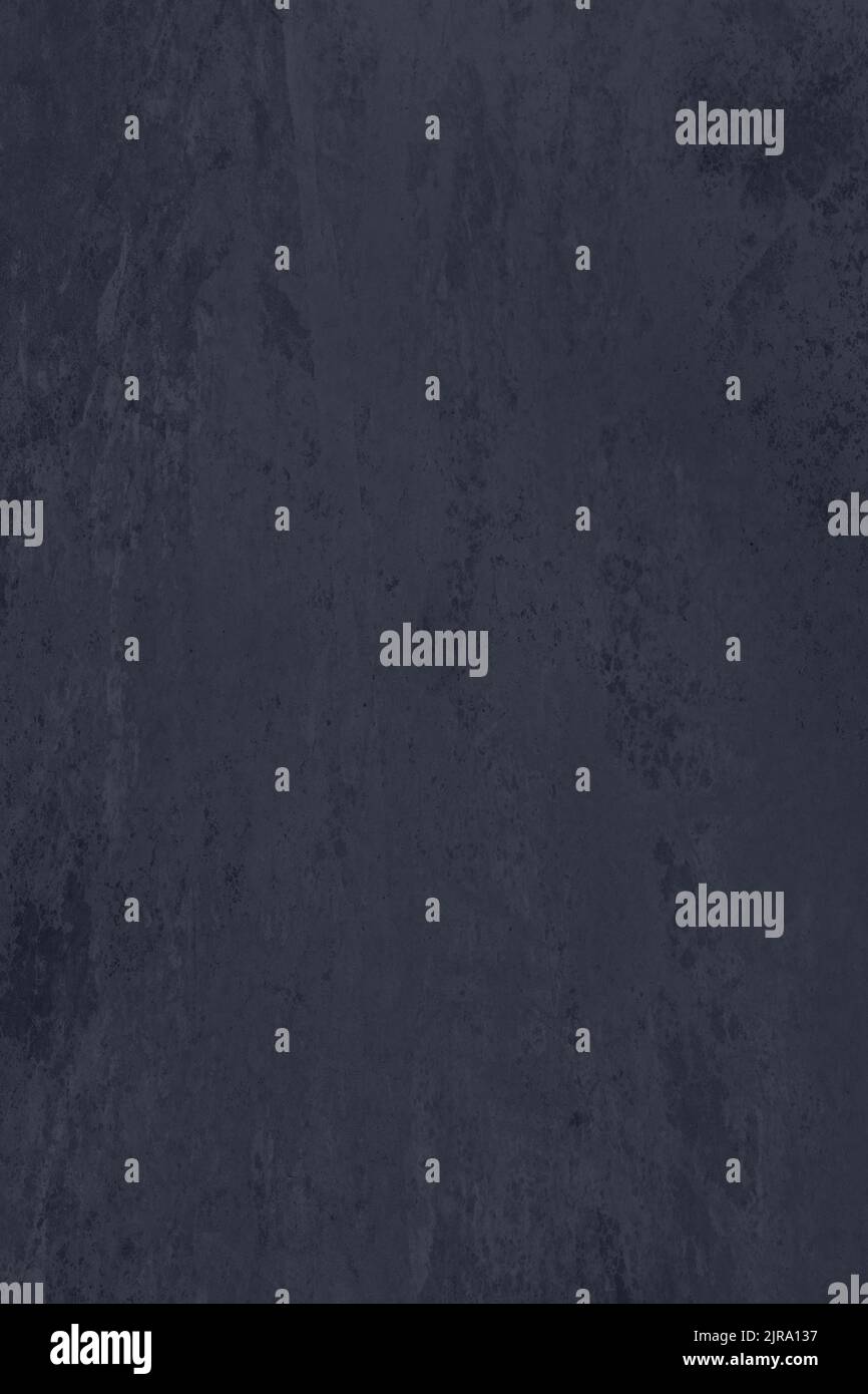 Pastel dark gray low contrast Concrete textured background Stock Photo ...