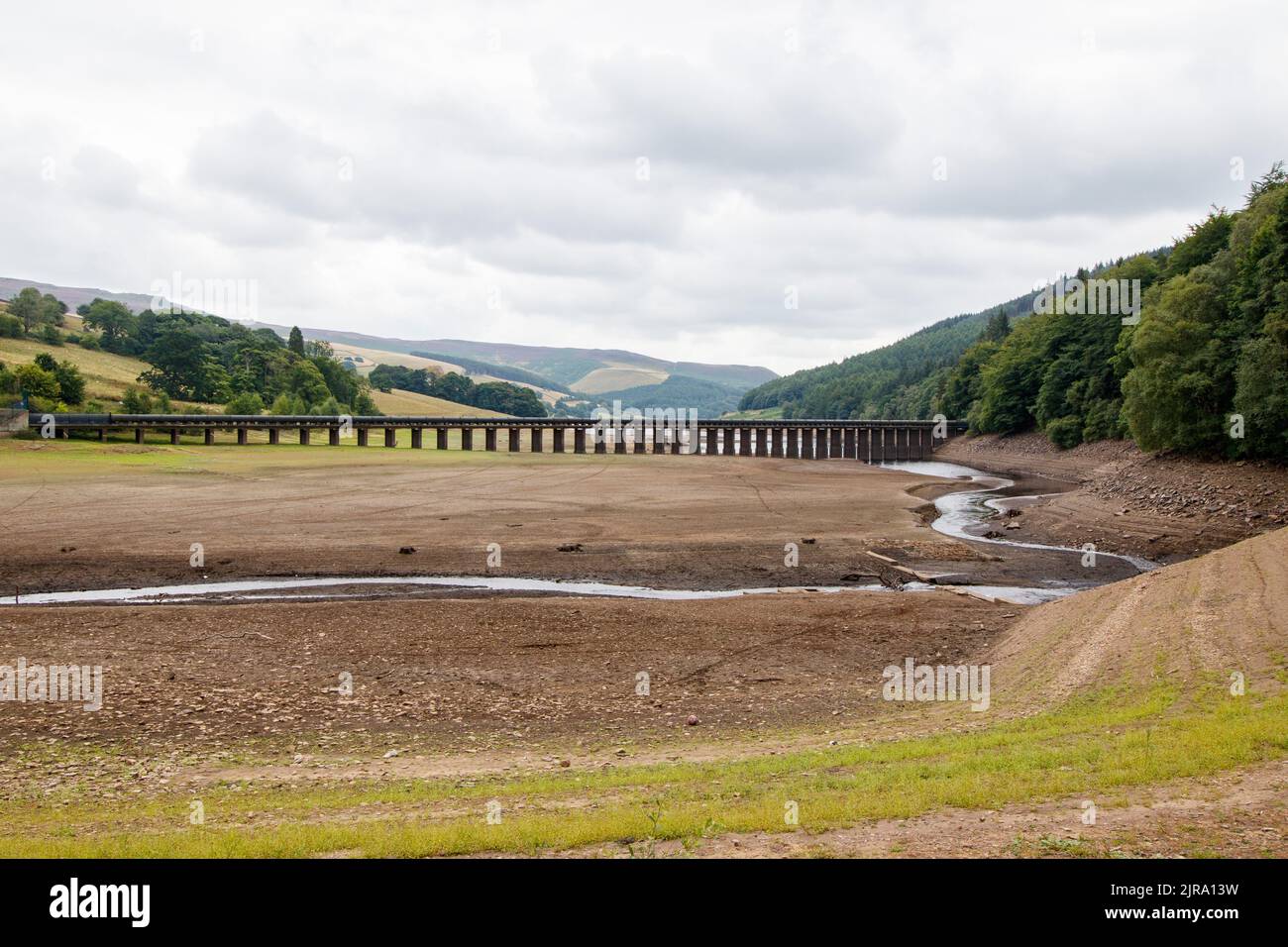 2022 water levels hi-res stock photography and images - Alamy