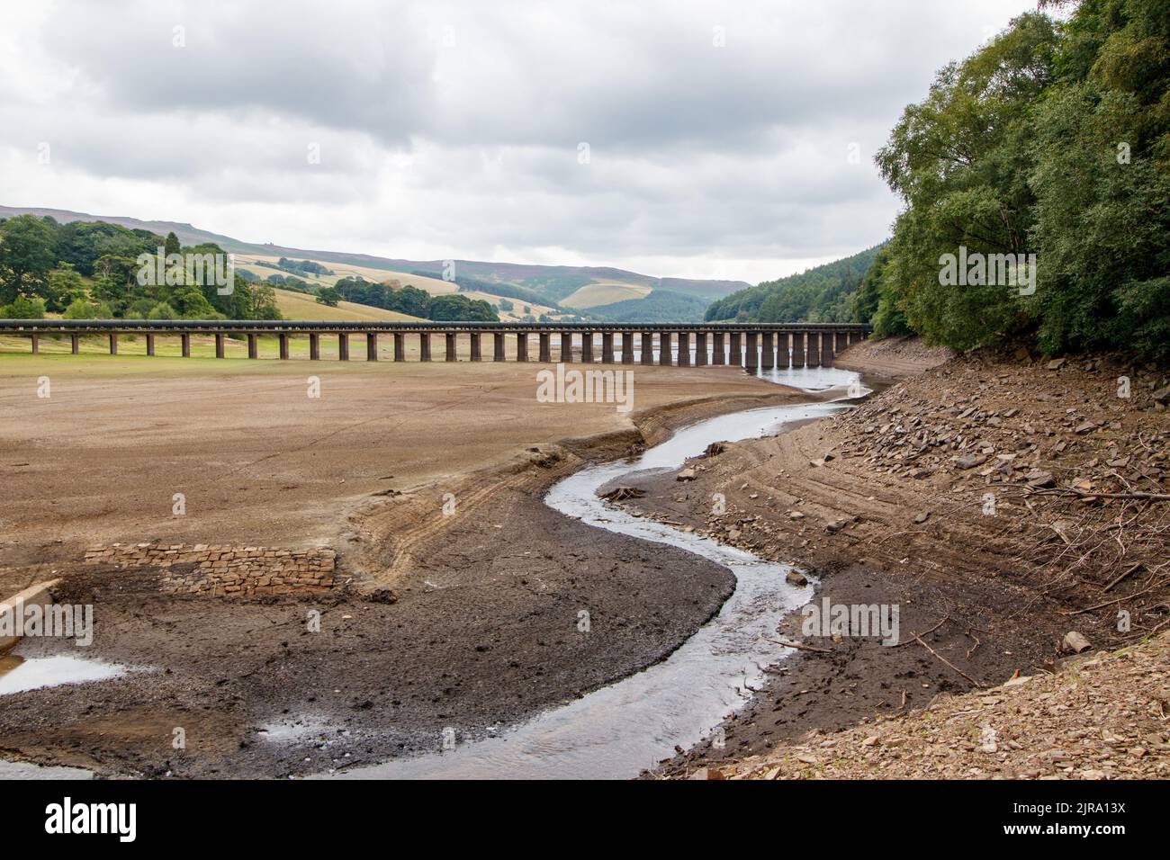 Three water levels hi-res stock photography and images - Alamy