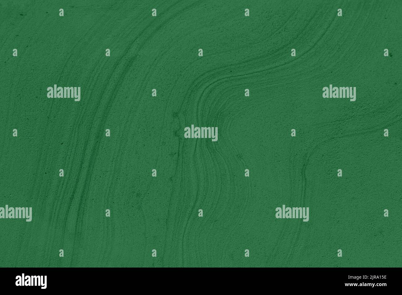 saturated pastel green Concrete textured stone background Stock Photo ...