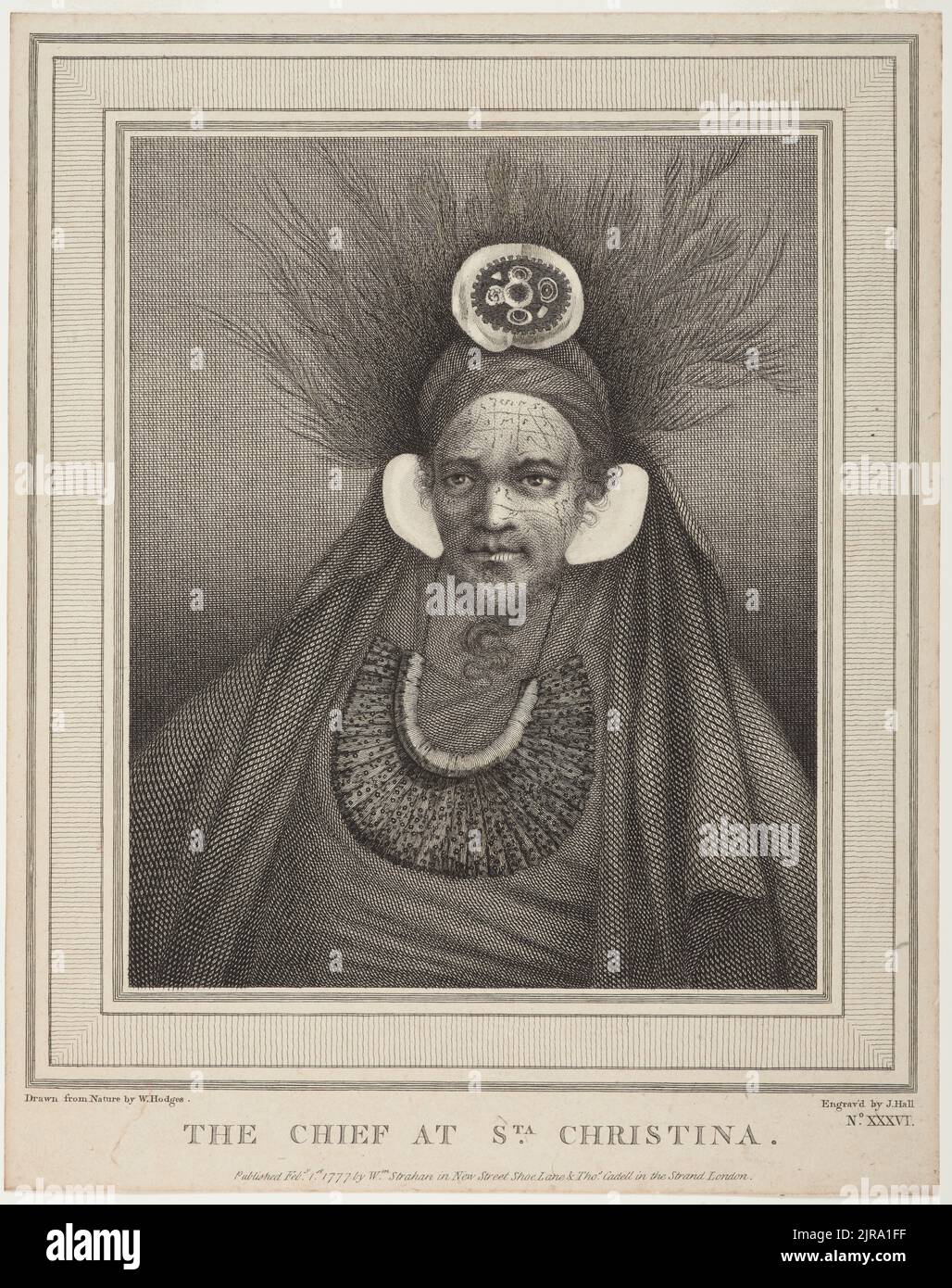 Christina carter hi-res stock photography and images - Alamy