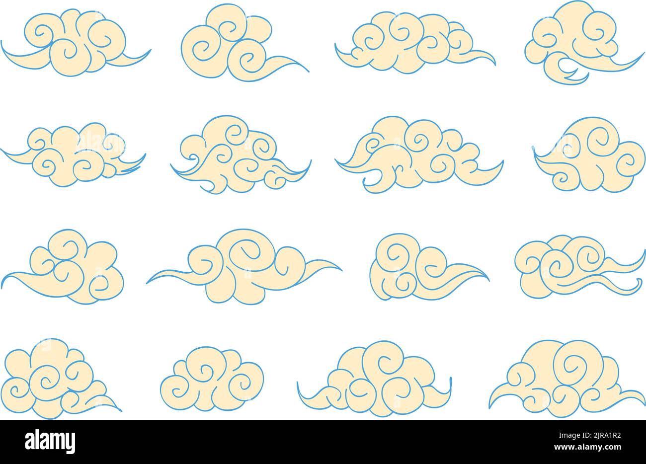 Ai generated vector vectors Cut Out Stock Images & Pictures - Alamy