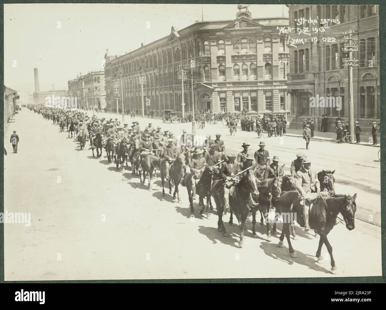 1913 from the album hi-res stock photography and images - Alamy