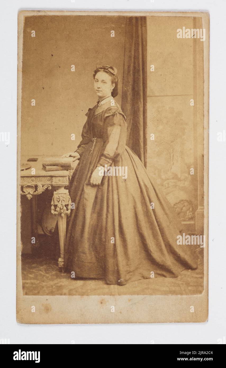 Black white photo reed hi-res stock photography and images - Alamy