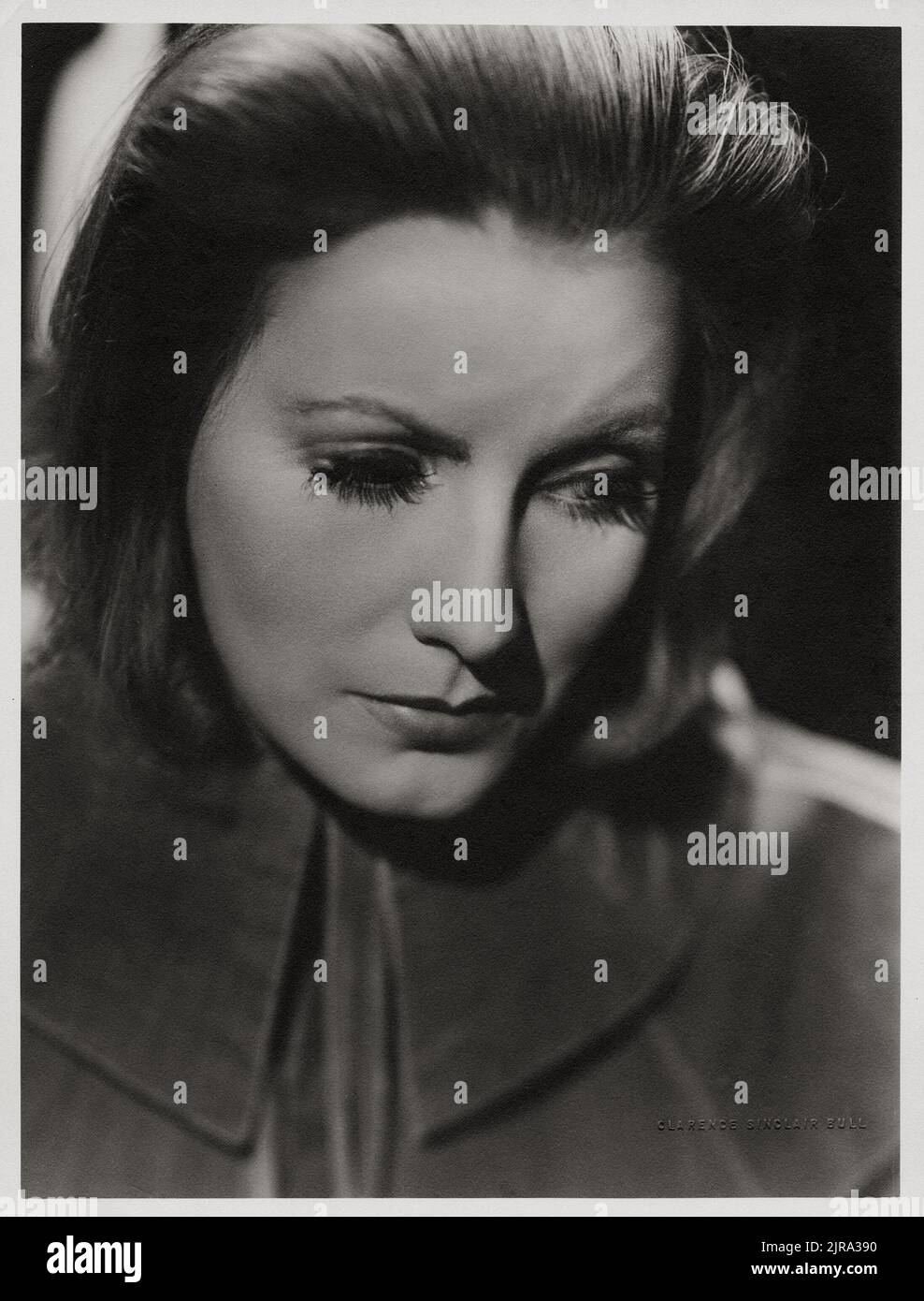 Christina sinclair hi-res stock photography and images - Alamy