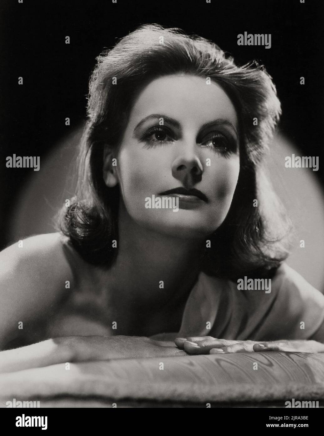 Clarence film studio hi-res stock photography and images - Alamy