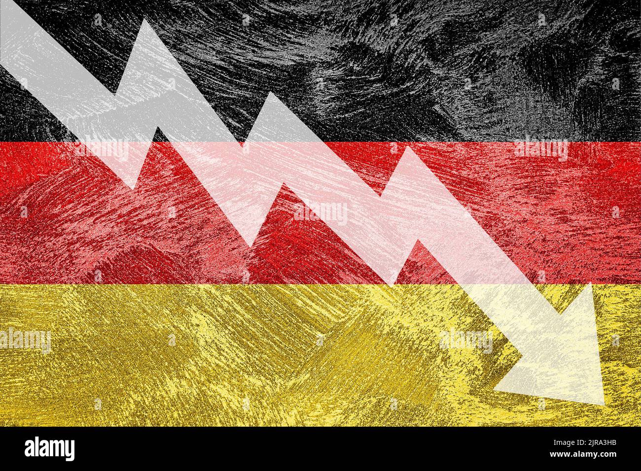 Deutcland hi-res stock photography and images - Alamy