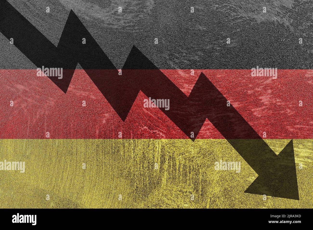 Deutcland hi-res stock photography and images - Alamy